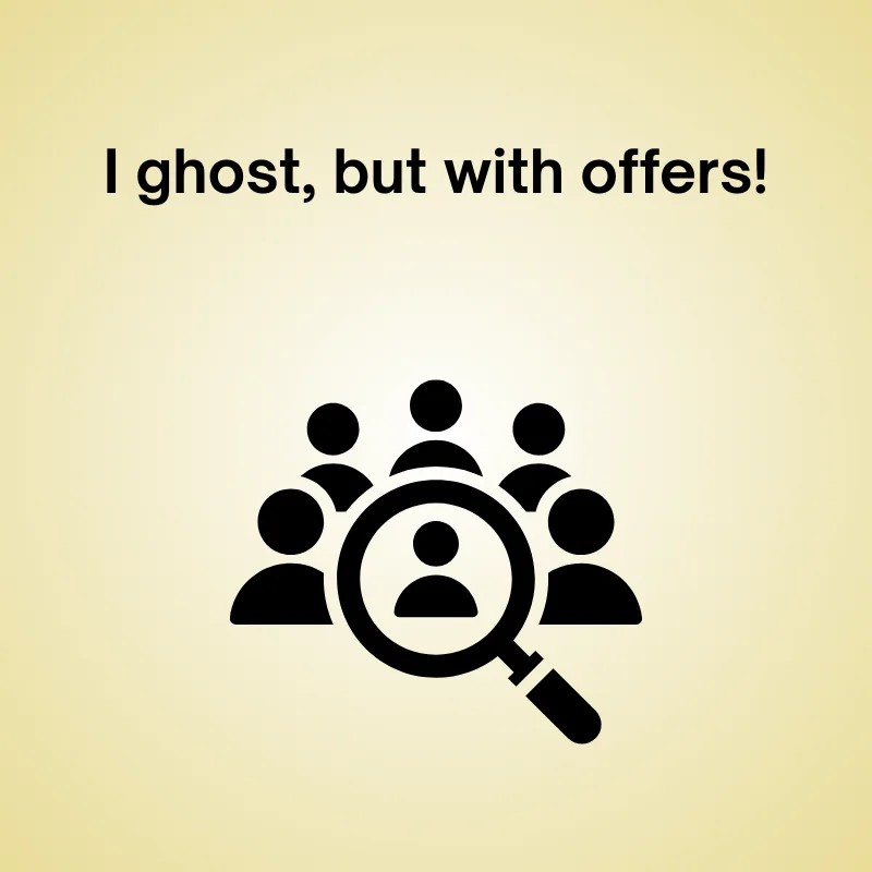 150+ Hilarious Recruiter Jokes for a Stress-Free Day