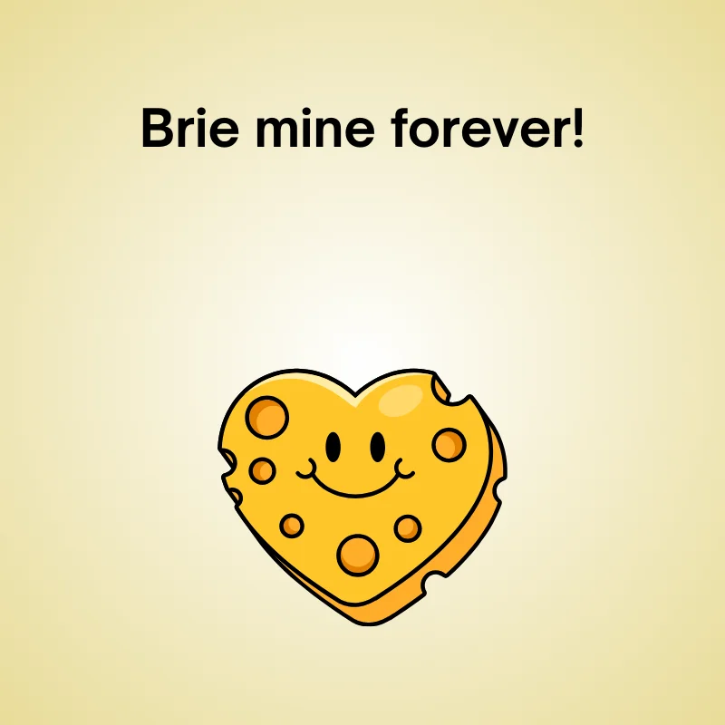 250 Cheese Puns to Crack You Up Anytime