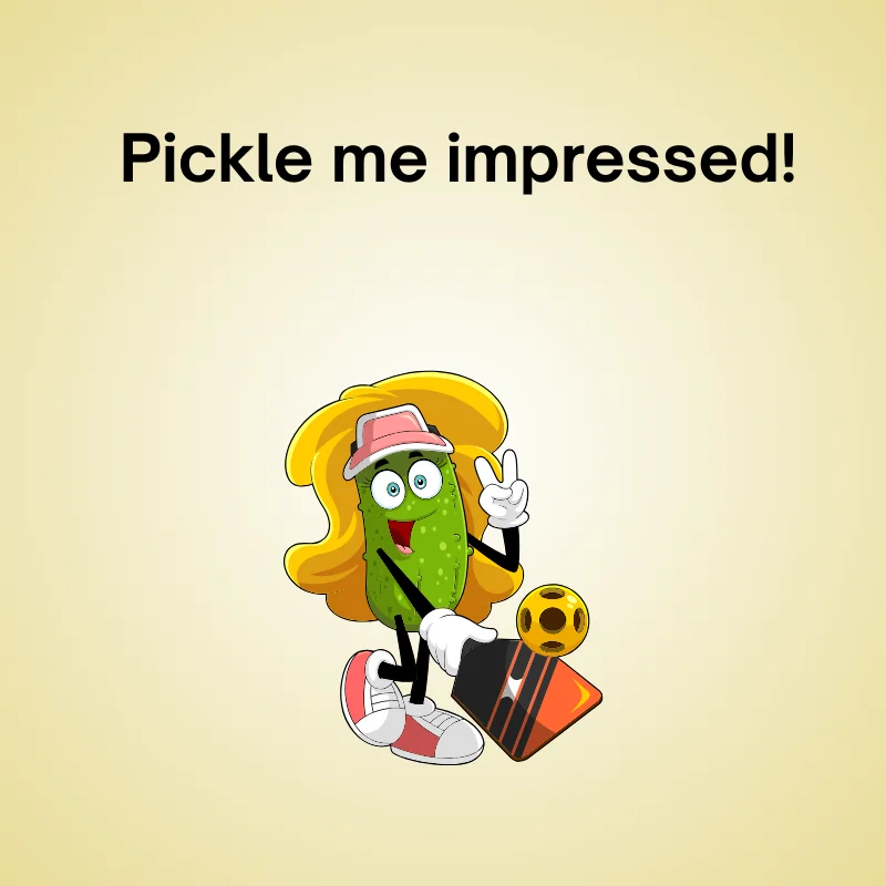 165 Pickle Puns and Jokes That’ll Leave You Sour!