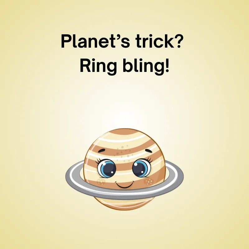 200+ Space Jokes That Are Meteor-ly Hilarious