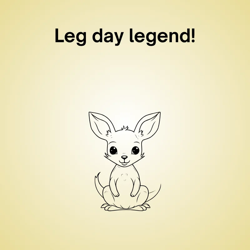 170 Kangaroo Puns & Jokes That’ll Make You Go “Roo!”