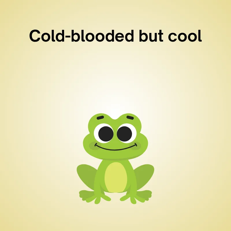 160 Lizard Puns and Jokes: Funny & Cute One-Liners