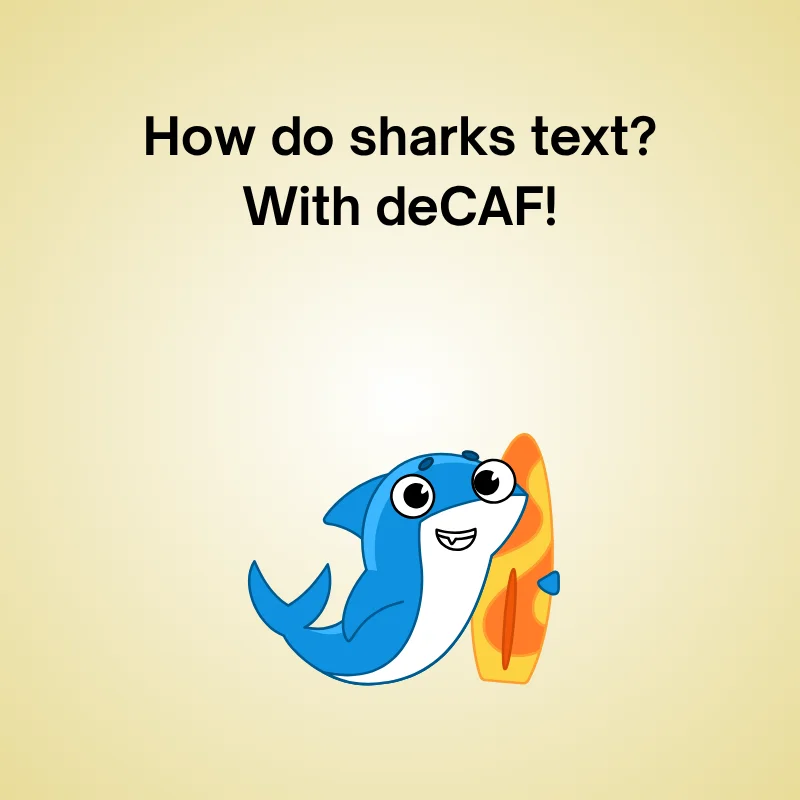 200+ Shark Puns and Jokes: Fin-omenal One-Liners