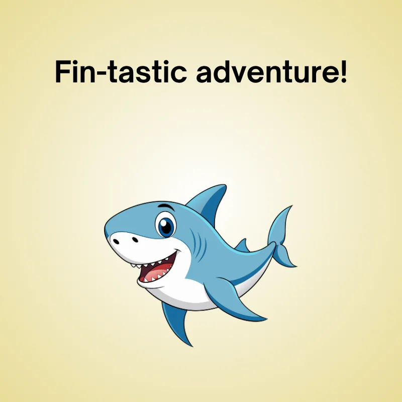 200+ Shark Puns and Jokes: Fin-omenal One-Liners