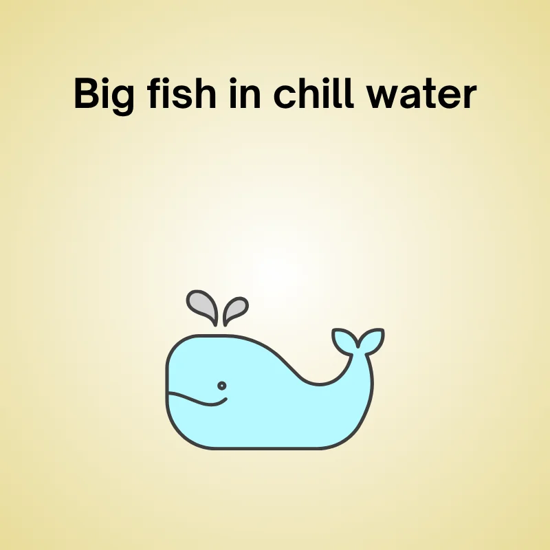 190 Whale Puns and Jokes That Are Fin-tastic!
