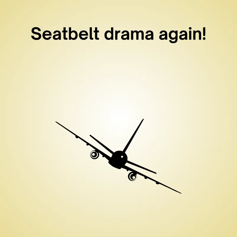 130 Airplane Jokes: Funny, Short & First-Class Laughs
