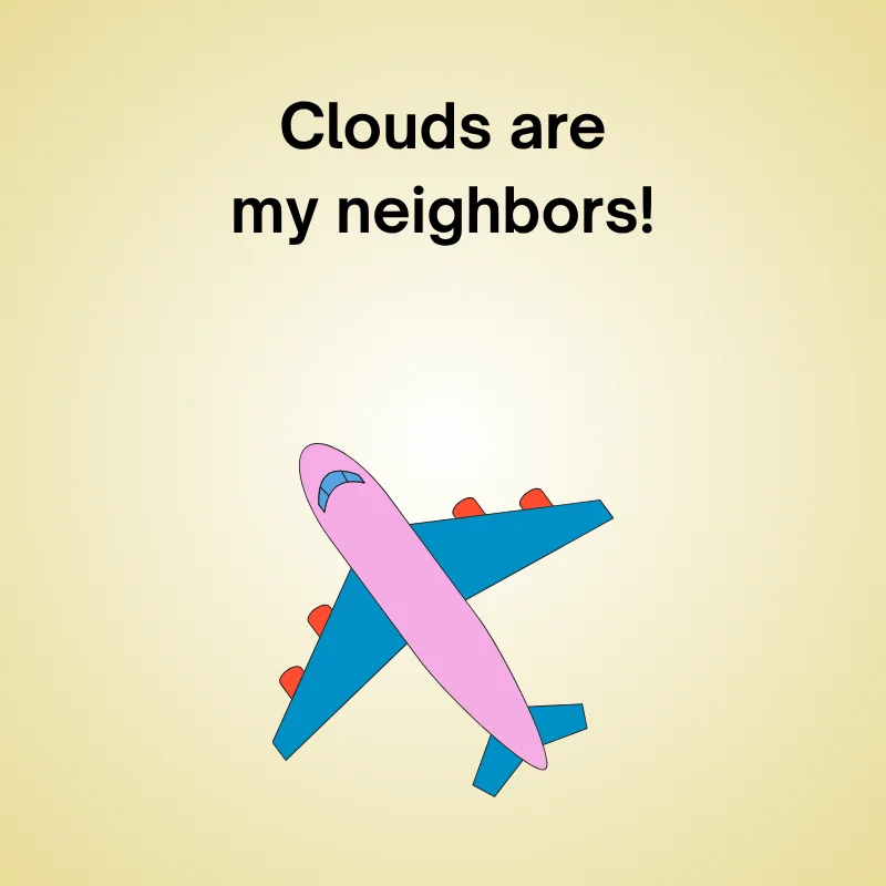 130 Airplane Jokes: Funny, Short & First-Class Laughs